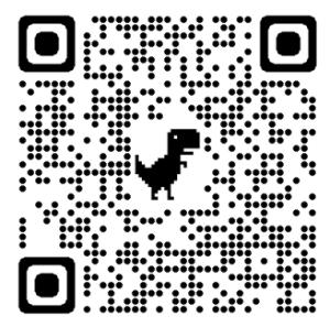 Watergrass Elementary School | Home of the Owls